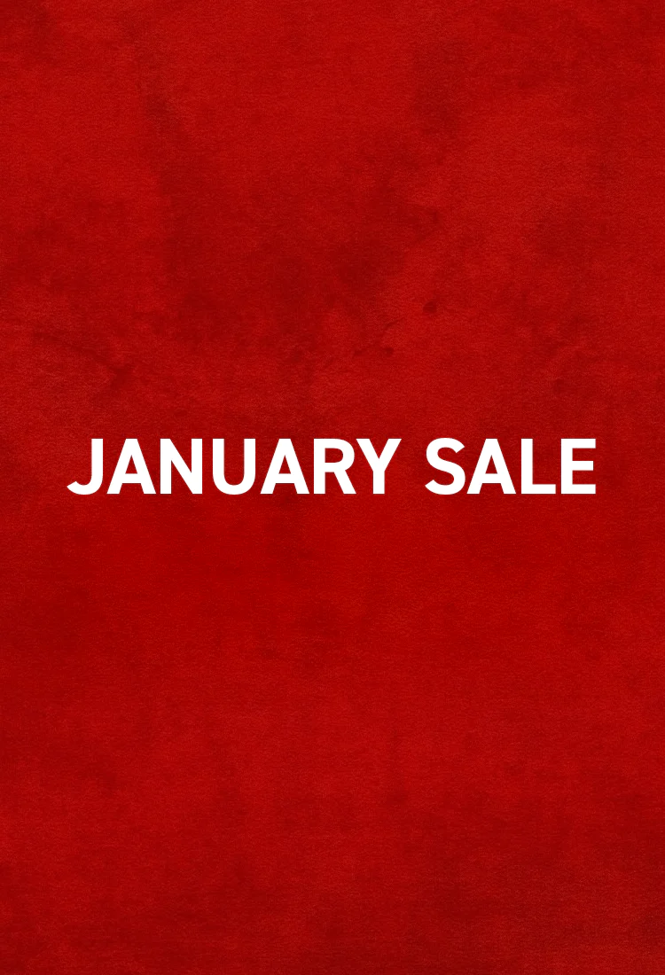 Offers – Eagles Meadow Shopping Centre